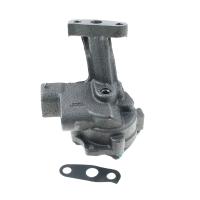 China Engine Oil Pump for Ford F-100 F-150 F-250 F-350 LTD II Mustang Mercury Cougar for sale