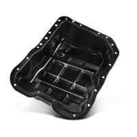 China Engine Oil Pan Sump for Hyundai Santa Fe 2010-2017 Tucson Sonata Kia Sportage for sale