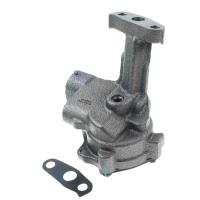 China Engine Oil Pump for Ford F-100 F-150 F-250 F-350 LTD II Mustang Mercury Cougar for sale