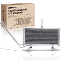 China Automatic Transmission Oil Cooler for Dodge Ram 1500 2500 3500 94-01 5.2L 5.9L for sale