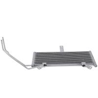 China Automatic Transmission Oil Cooler for Dodge Ram 1500 2500 3500 94-01 5.2L 5.9L for sale