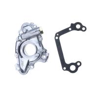 China Engine Oil Pump for Chevrolet Prizm Pontiac Vibe Corolla Matrix MR2 Spyder 1.8L for sale
