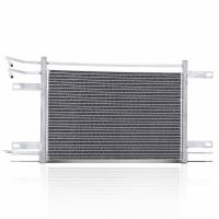 China Automatic Transmission Oil Cooler for Dodge Ram 1500 2002-2003 Ram 2500 3500 2003 for sale