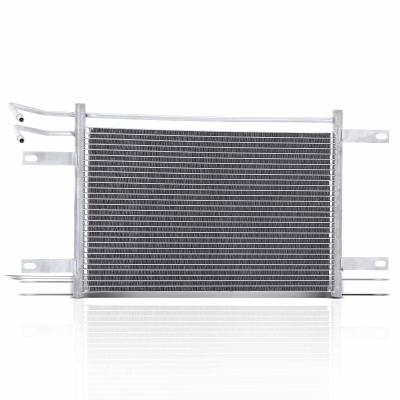 China Automatic Transmission Oil Cooler for Dodge Ram 1500 2002-2003 Ram 2500 3500 2003 for sale