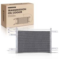 China Automatic Transmission Oil Cooler for Dodge Ram 1500 2002-2003 Ram 2500 3500 2003 for sale