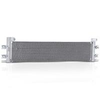 China Automatic Transmission Oil Cooler for Chevy Camaro 16-21 Cadillac ATS 16-19 for sale