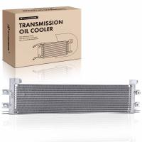 China Automatic Transmission Oil Cooler for Chevy Camaro 16-21 Cadillac ATS 16-19 for sale