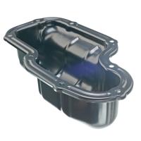 China New Engine Oil Pan for Nissan Armada Pathfinder Titan Infiniti QX56 5.6L for sale