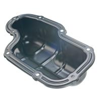China New Engine Oil Pan for Nissan Armada Pathfinder Titan Infiniti QX56 5.6L for sale