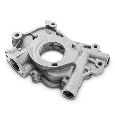 China Engine Oil Pump for Ford F-150 F-250 F-350 E-350 E-450 Super Duty SOHC for sale