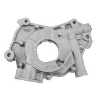 China Engine Oil Pump for Ford F-150 F-250 F-350 E-350 E-450 Super Duty SOHC for sale