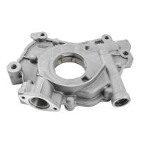 China Engine Oil Pump for Ford F-150 F-250 F-350 E-350 E-450 Super Duty SOHC for sale