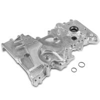 China Engine Oil Pump for Hyundai Elantra 2011-2013 Kia Soul 2012-2013 1.8L 2.0L for sale