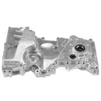 China Engine Oil Pump for Hyundai Elantra 2011-2013 Kia Soul 2012-2013 1.8L 2.0L for sale