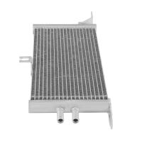 China Front Automatic Transmission Oil Cooler for Ford F-250 350 450 Super Duty 08-10 for sale