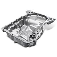 China Engine Oil Pan for Honda Civic 2016 2017 2018 2019 2020 2.0L Petrol for sale