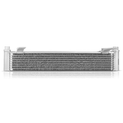 China Automatic Transmission Oil Cooler for Ford F-150 2004-2008 Lincoln Mark LT 5.4L for sale