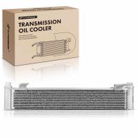 China Automatic Transmission Oil Cooler for Ford F-150 2004-2008 Lincoln Mark LT 5.4L for sale