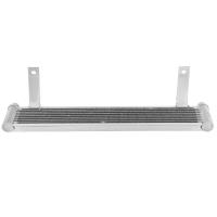 China Automatic Transmission Oil Cooler for Ford F-150 2004-2008 Lincoln Mark LT 5.4L for sale