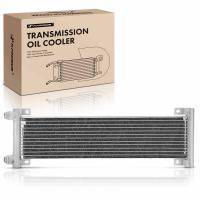 China Automatic Transmission Oil Cooler for Chrysler Pacifica 2005-2006 V6 3.5L 3.8L for sale