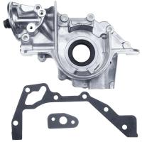 China Engine Oil Pump for Ford Focus 2000-2004 Escort Mercury Tracer L4 1.9L L4 2.0L for sale