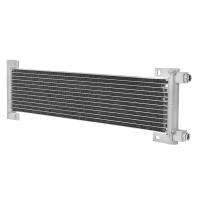 China Automatic Transmission Oil Cooler for Chrysler Pacifica 2005-2006 V6 3.5L 3.8L for sale