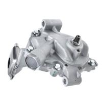 China Engine Oil Pump for Toyota Corolla Matrix Pontiac Vibe Scion XD L4 1.8L DOHC for sale