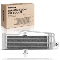 China Automatic Transmission Oil Cooler for Honda Pilot 2009-2015 V6 3.5L for sale