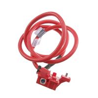 China Positive Battery Cable for BMW E60 5 Series 525i 528i 530i 535i 550i for sale
