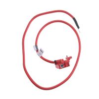 China Positive Battery Cable for BMW E60 5 Series 525i 528i 530i 535i 550i for sale