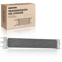 China Automatic Transmission Oil Cooler for Chrysler PT Cruiser 2003-2009 2.4L Turbo for sale