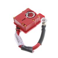 China Positive Battery Cable for BMW 1 Series E81 E87 120i 130 2006-2010 for sale
