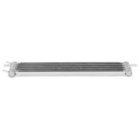 China Automatic Transmission Oil Cooler for Chrysler PT Cruiser 2003-2009 2.4L Turbo for sale