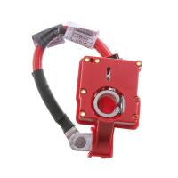 China Positive Battery Cable for BMW 1 Series E81 E87 120i 130 2006-2010 for sale