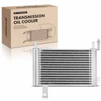 China Automatic Transmission Oil Cooler for Ford E-250 2012 E-350 Super Duty V8 5.4L for sale