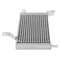 China Automatic Transmission Oil Cooler for Ford E-250 2012 E-350 Super Duty V8 5.4L for sale