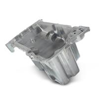 China Engine Oil Pan For Chrysler 300 Dodge Challenger Charger Magnum 2005-10 3.5L RWD for sale
