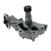 China Engine Oil Pump for Chrysler Town & Country Cordoba Dodge Challenger Plymouth for sale