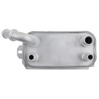 China Engine Oil Cooler for Volvo XC60 2010-2013 S60 S80 V70 XC70 2.0L 3.0L 3.2L for sale