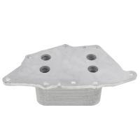 China Engine Oil Cooler for BMW i8 X1 Mini Cooper Cooper Clubman Cooper Countryman for sale