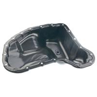 China Lower Engine Oil Pan for Toyota Tacoma 2005-2016 4Runner 2010 2.7L for sale