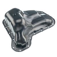 China Lower Engine Oil Pan for Toyota Tacoma 2005-2016 4Runner 2010 2.7L for sale