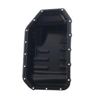 China Engine Oil Pan for Acura TSX 2004 2005 2006 2007 2008 2.4L for sale