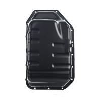 China Engine Oil Pan for Acura TSX 2004 2005 2006 2007 2008 2.4L for sale