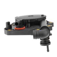 China PCV Crankcase Vent Valve for BMW X5 V8 4.4L 4.6L 2000-2003 Land Rover 2003-2005 for sale