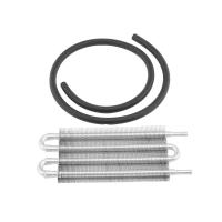 China Transmission Oil Cooler for Chrysler 200 2011-2014 Dodge Dakota 1987-2012 for sale