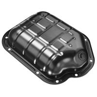 China Engine Oil Pan with Gasket for Nissan Altima 02-06 Maxima Murano Infiniti I30 for sale
