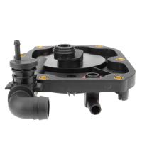 China PCV Crankcase Vent Valve for BMW X5 V8 4.4L 4.6L 2000-2003 Land Rover 2003-2005 for sale
