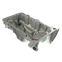 China Engine Oil Pan Sump for Honda Civic L4 1.8L 2012-2015 for sale