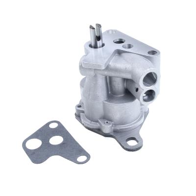 China Engine Oil Pump for Jeep Grand Cherokee Wrangler Dodge Dakota AMC Spirit Eagle for sale